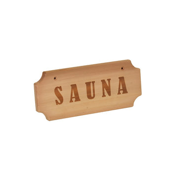 Henki | Premium Sauna Kits, Materials & Accessories